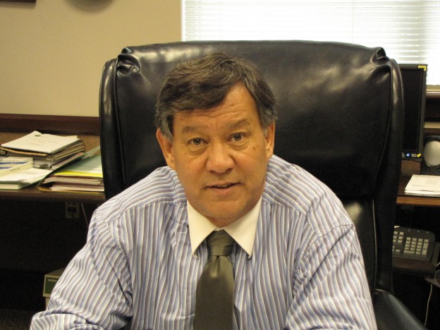 Dr R Hirsch (2) | Loiacono Literary Agency