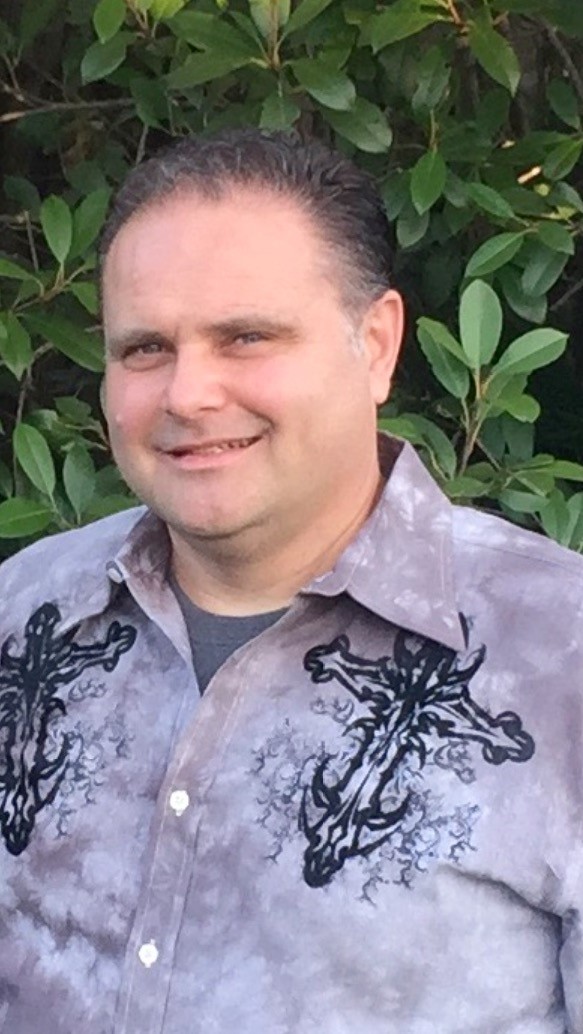 Black Opal Books acquires Legend of Shane McLean – Quest for Vengeance ...