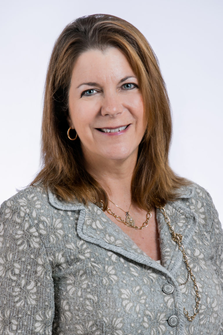 Argus Publishing takes on Jennifer Johnson’s nonfiction, The Kingdom ...