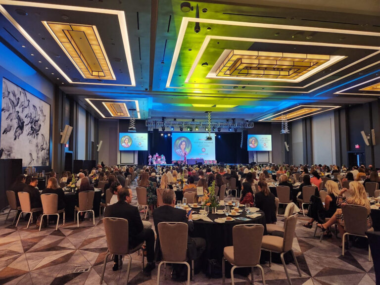 Amanda Matti, author of Voicing the Eagle, is a 2022 San Diego East ...