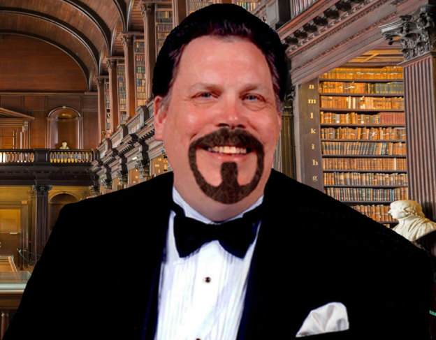 The best science fiction novels with superior ideas from the 1950s that ...